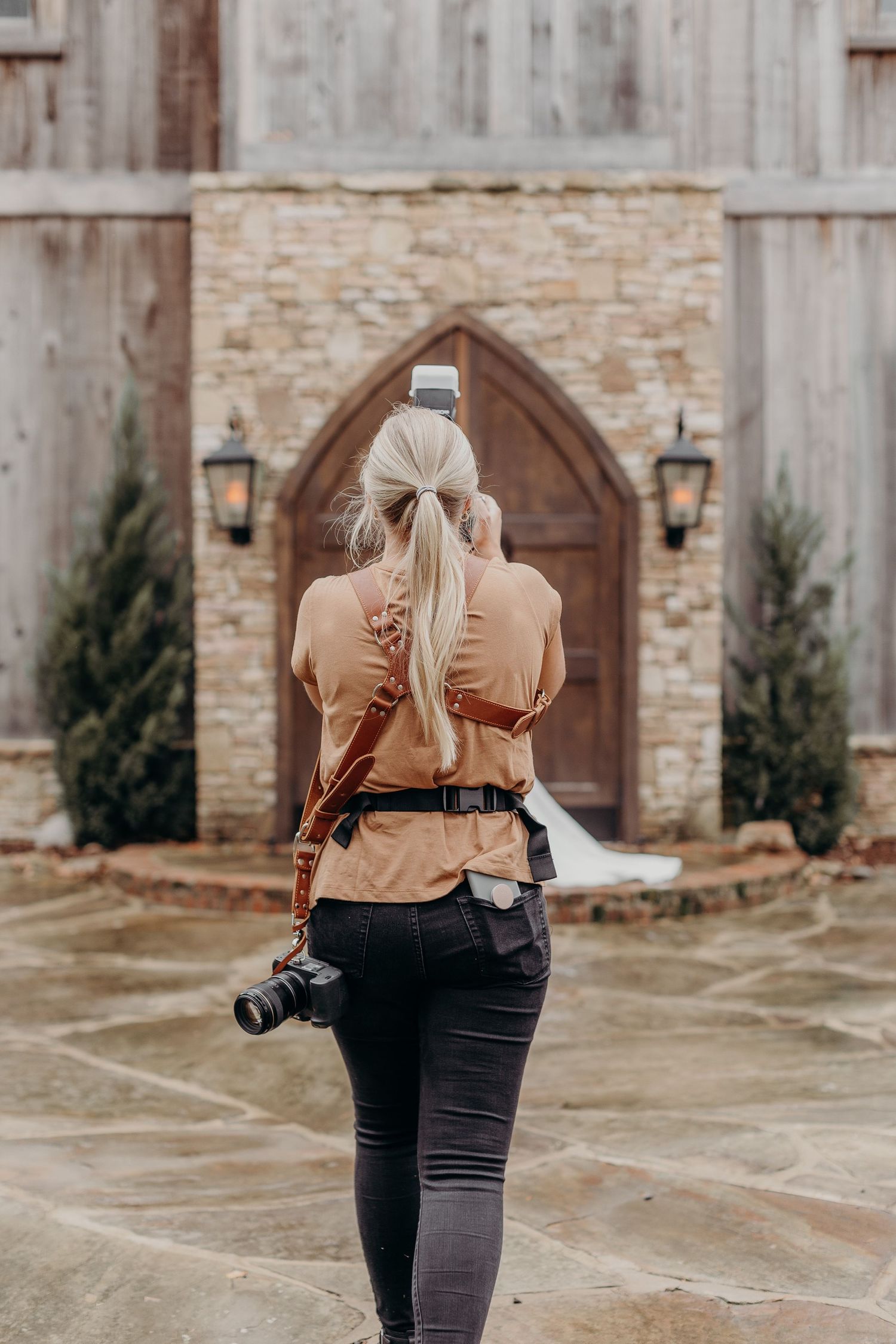 Mary Beth Isbell Photography