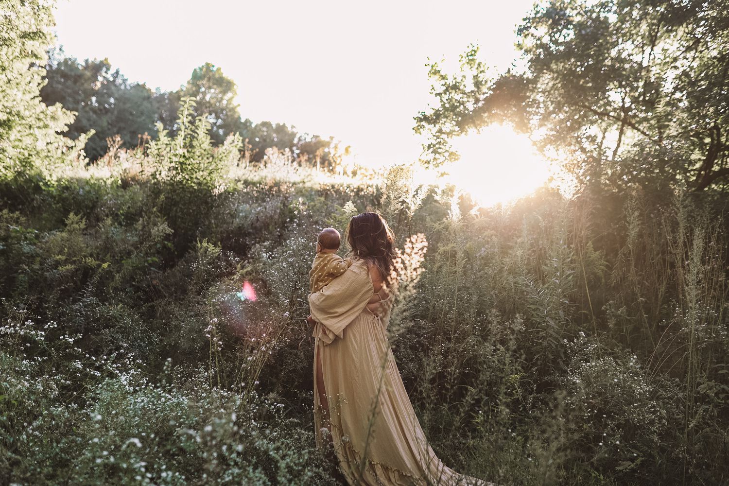 About - Natalie Lowrey Photography