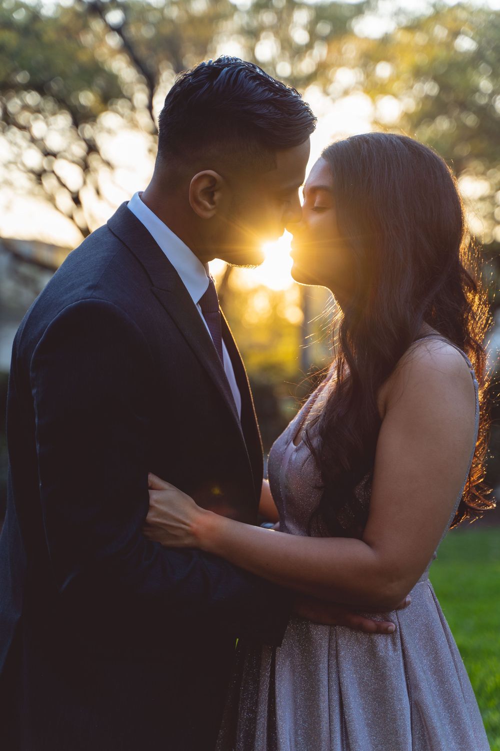 Portfolio - Jacob Photography