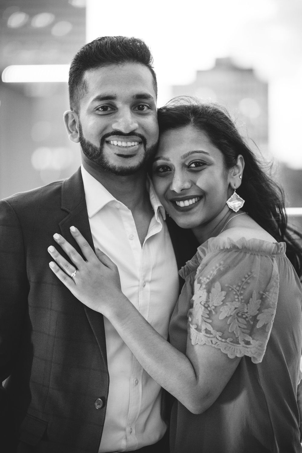 Portfolio - Jacob Photography