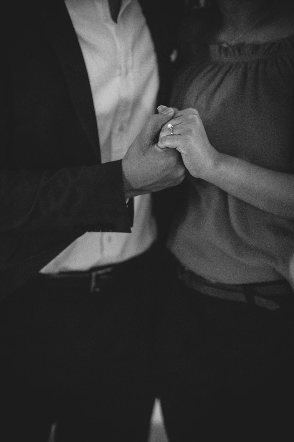 Portfolio - Jacob Photography