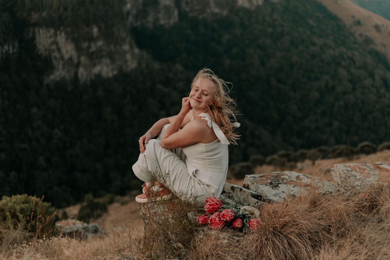 About - Insane Photography