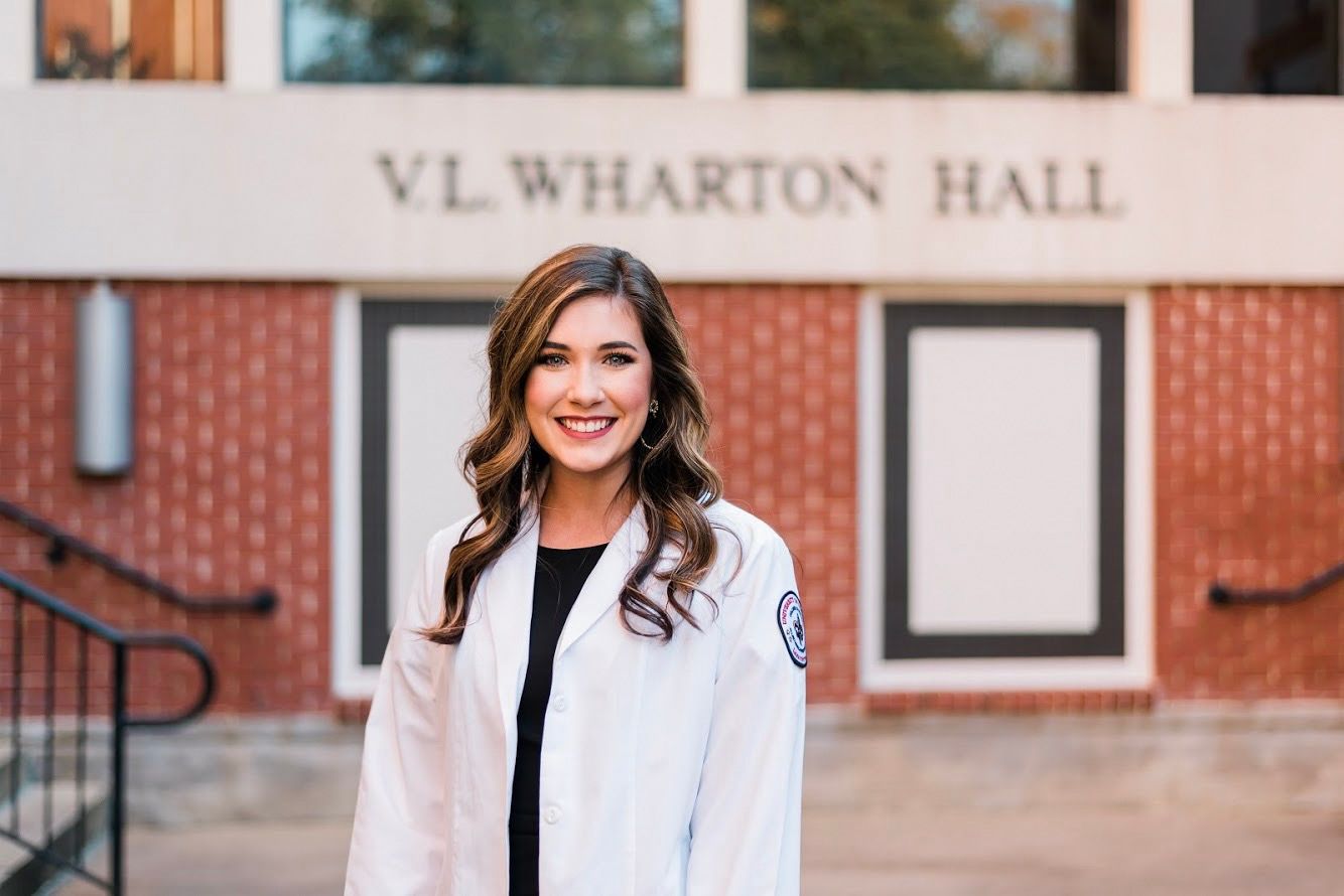 Kristen + Dustin - Katelyn Rae Photos