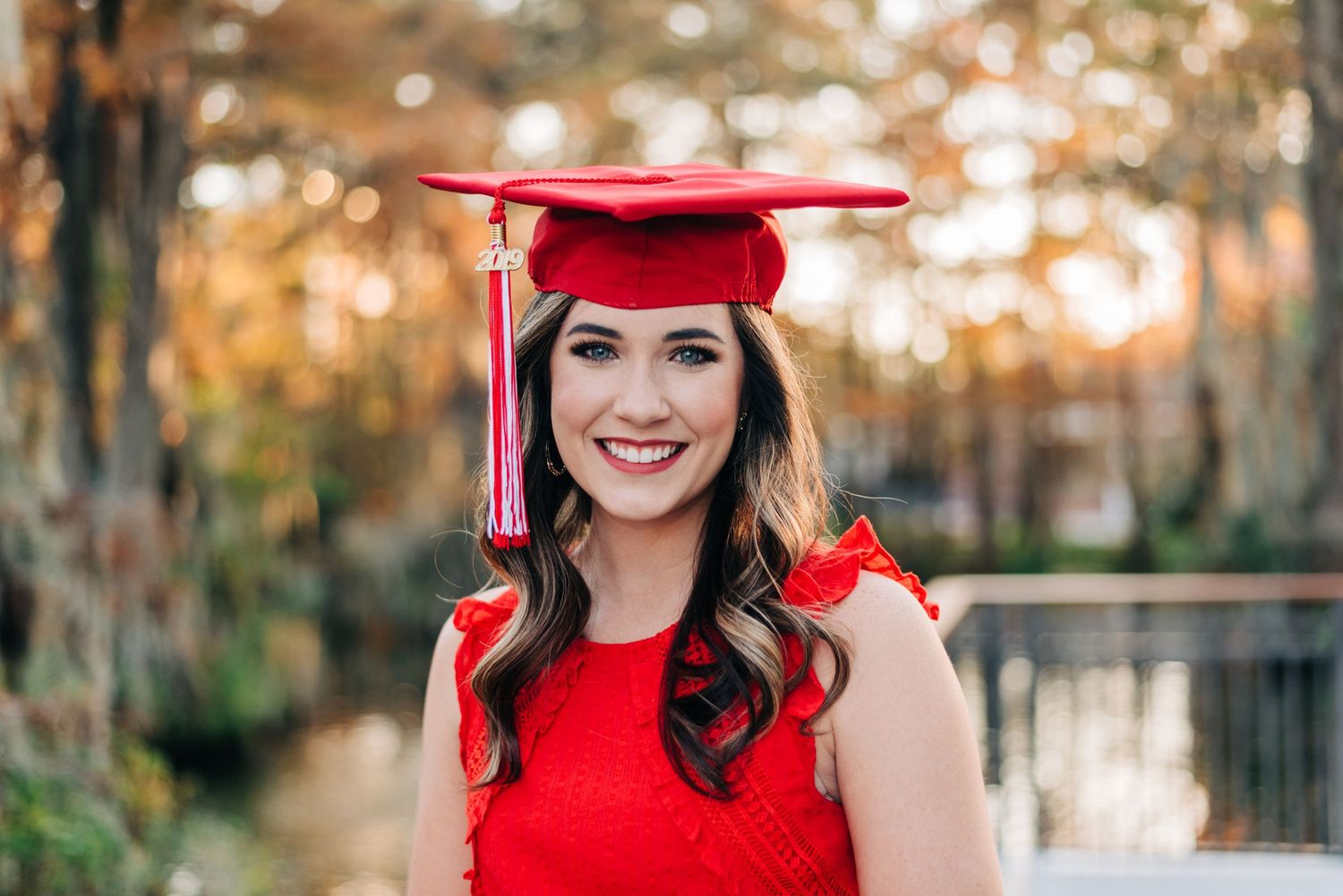 Kristen + Dustin - Katelyn Rae Photos