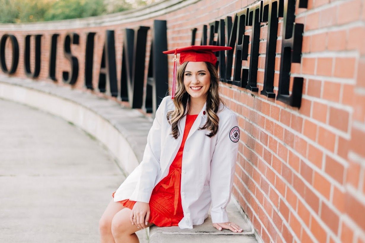 Kristen + Dustin - Katelyn Rae Photos