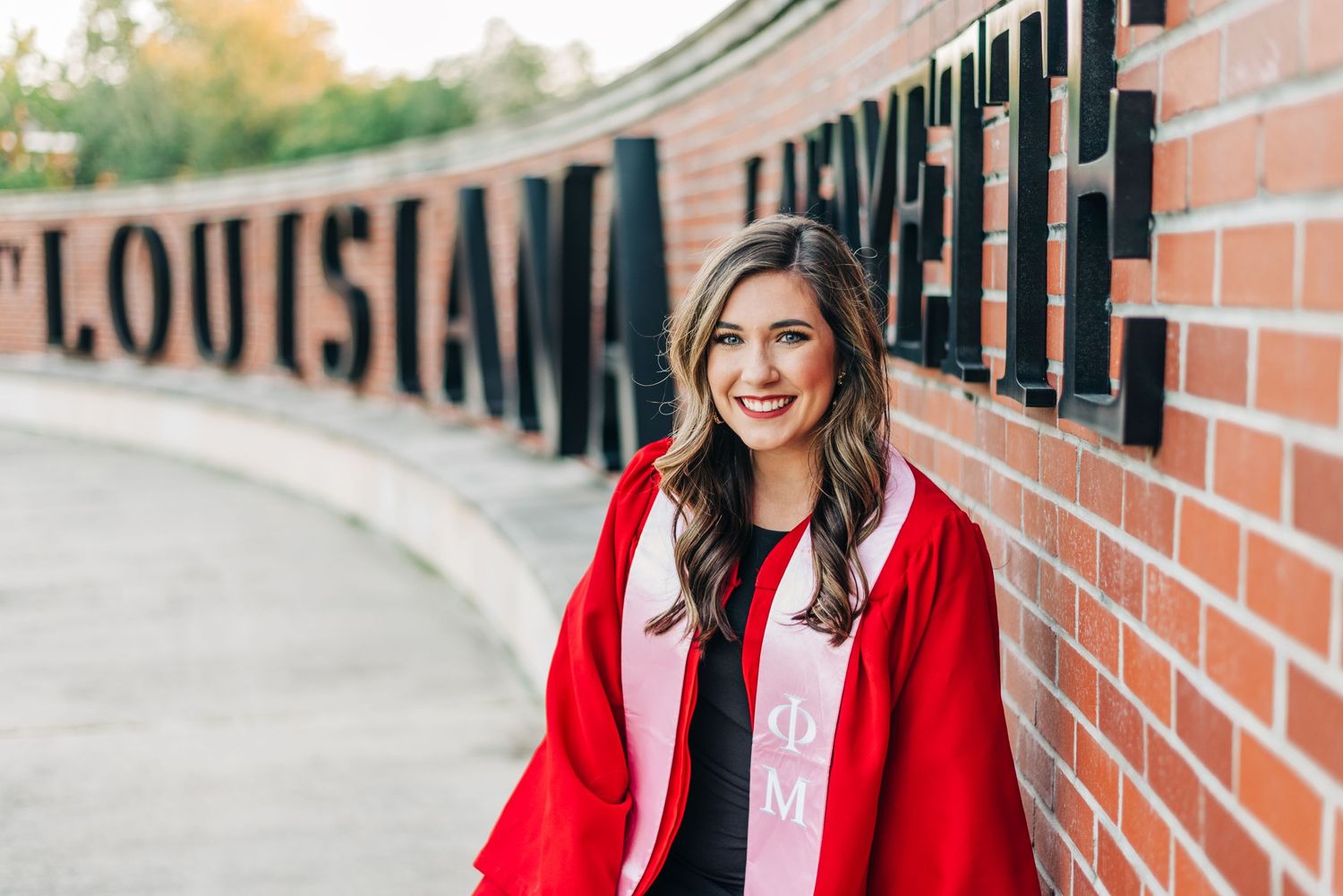 Kristen + Dustin - Katelyn Rae Photos