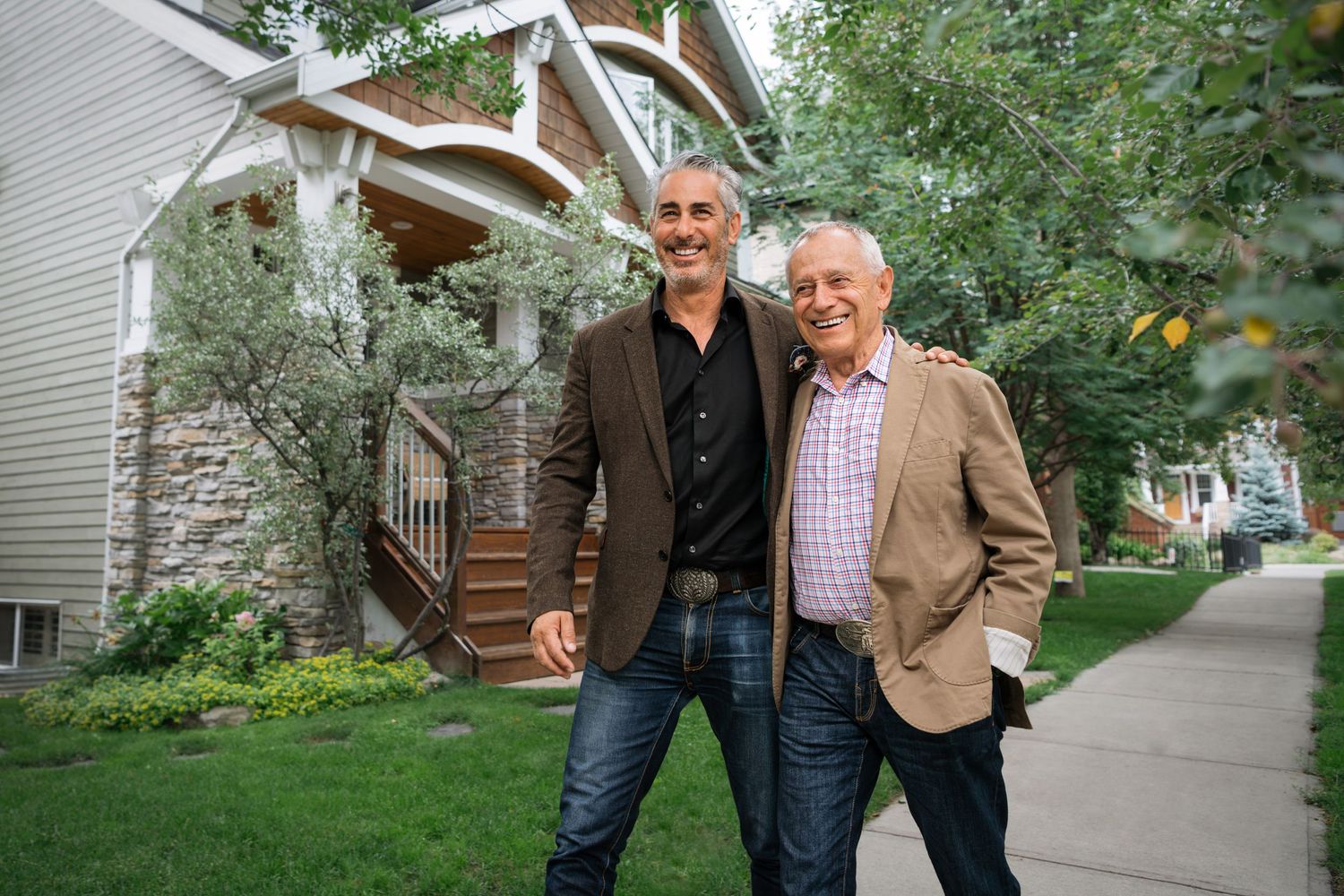 Rebecca Hardcastle Photography