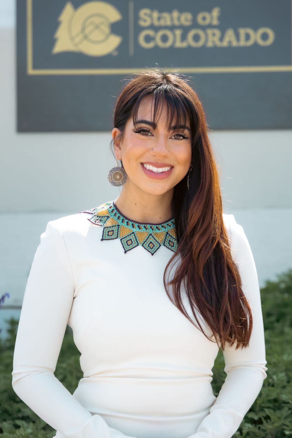 Headshots - Jess Val Photography