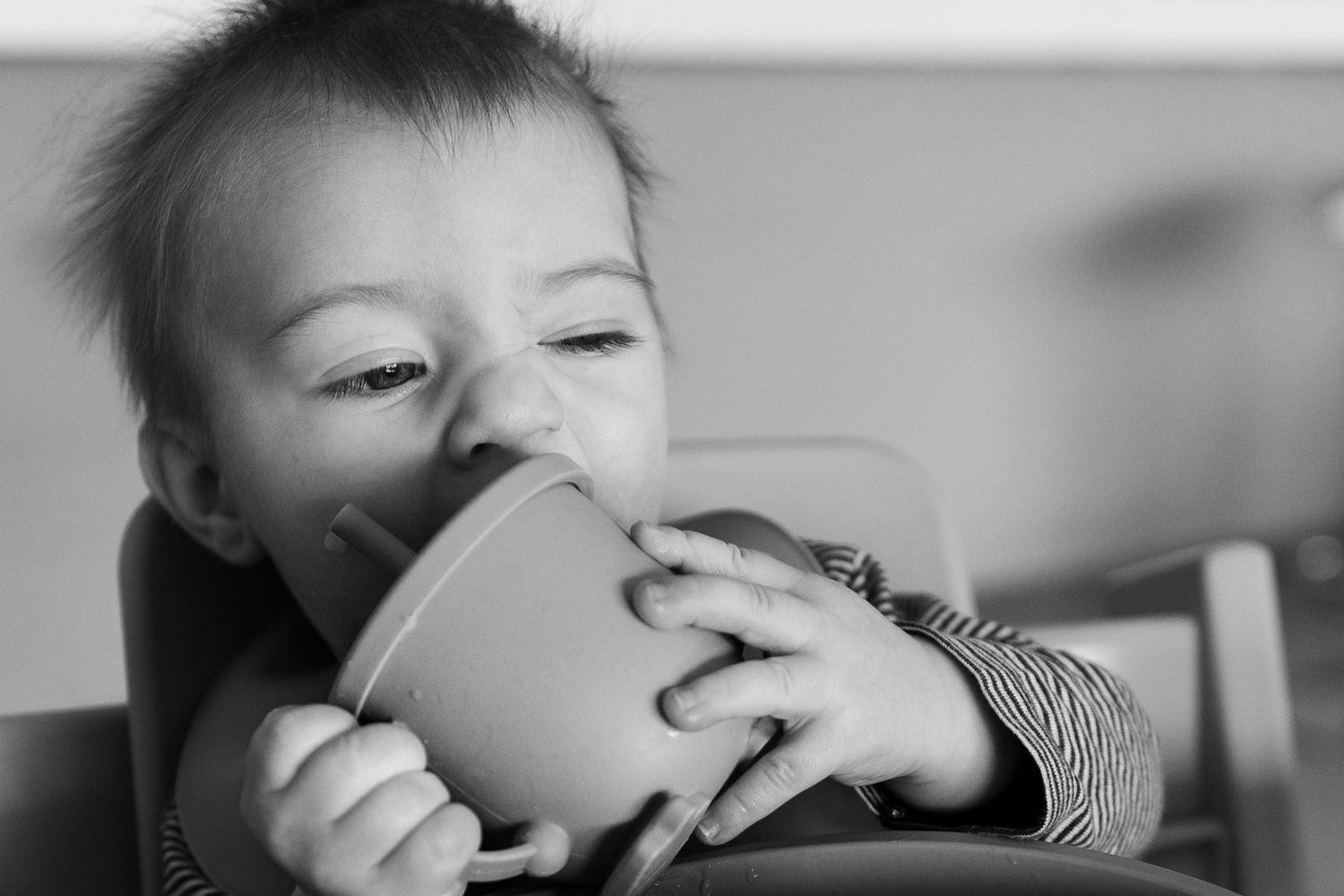 Tarifas - Ludivine Mimar Fotografa Sevilla