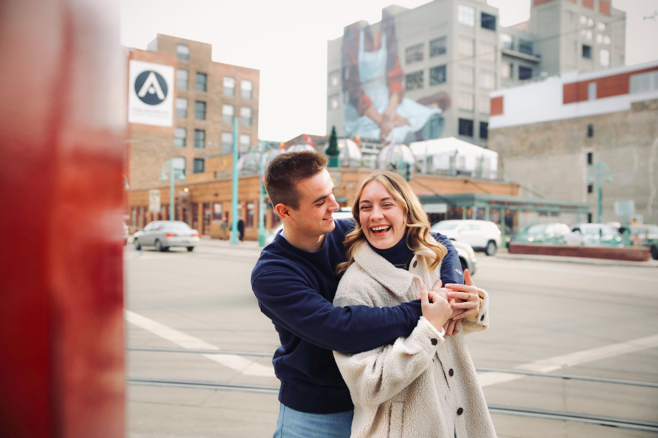 Austin Schultz Photography