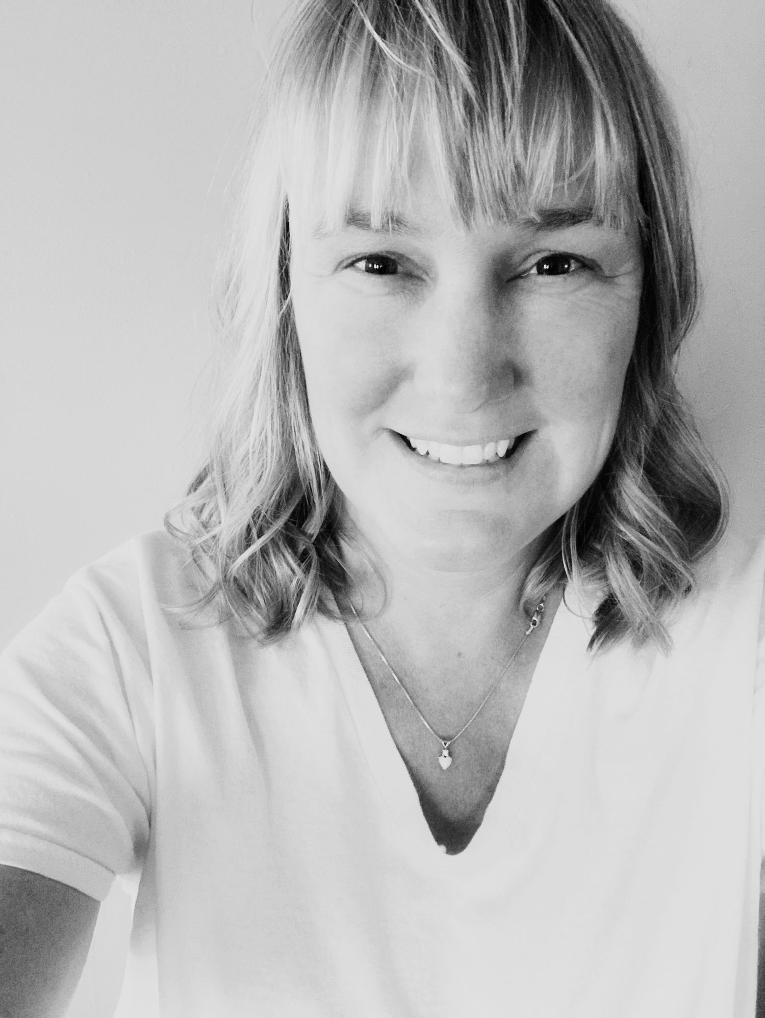 About - Emily Angell Photography