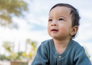 Kristina Marks Photography