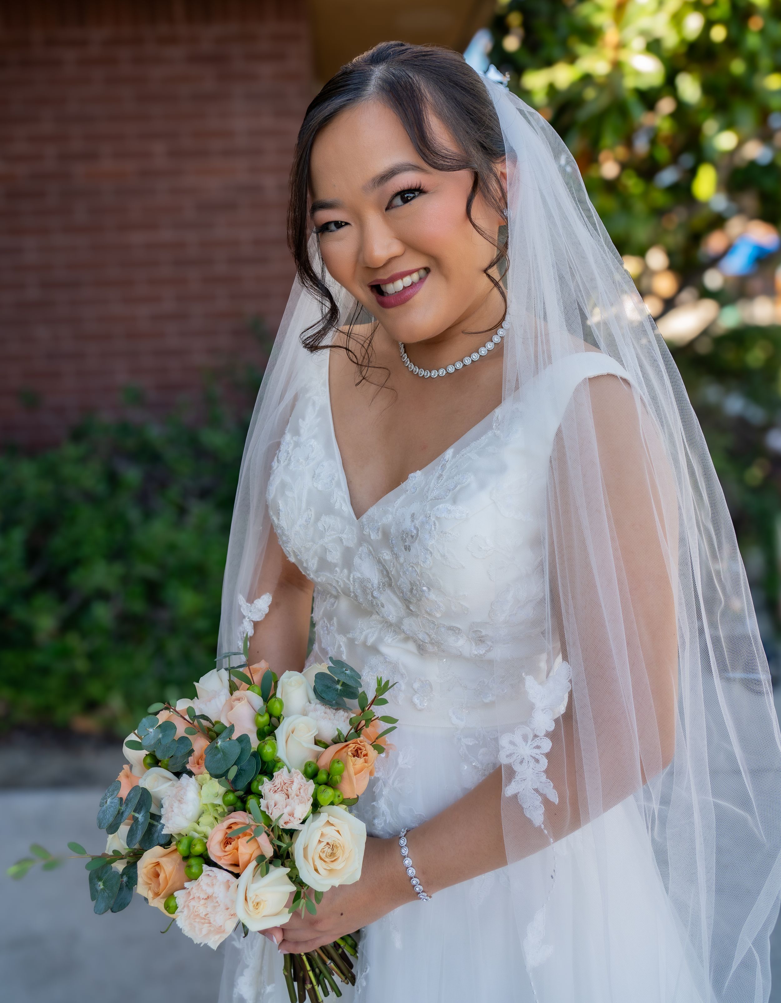 Kristina Marks Photography