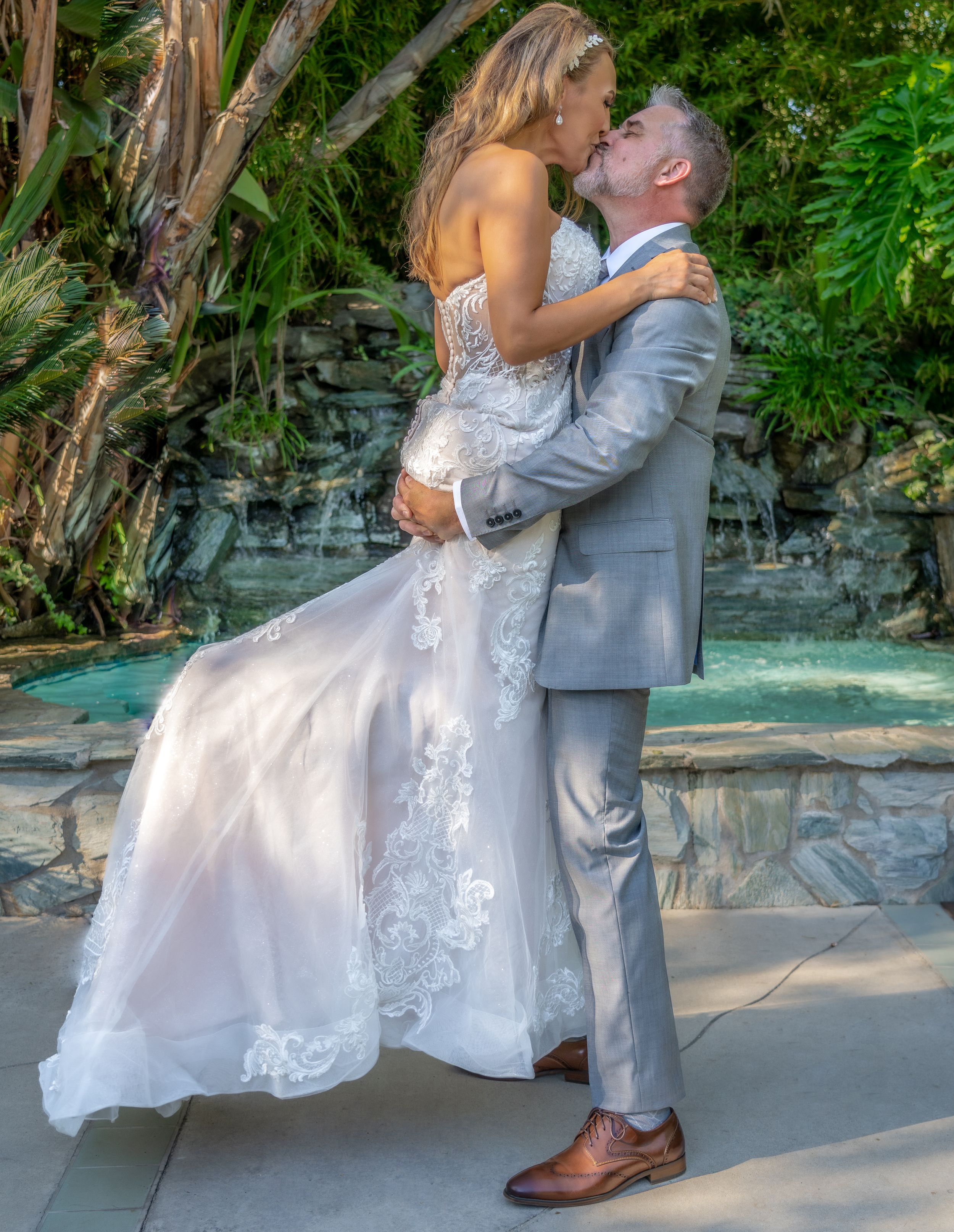 Kristina Marks Photography