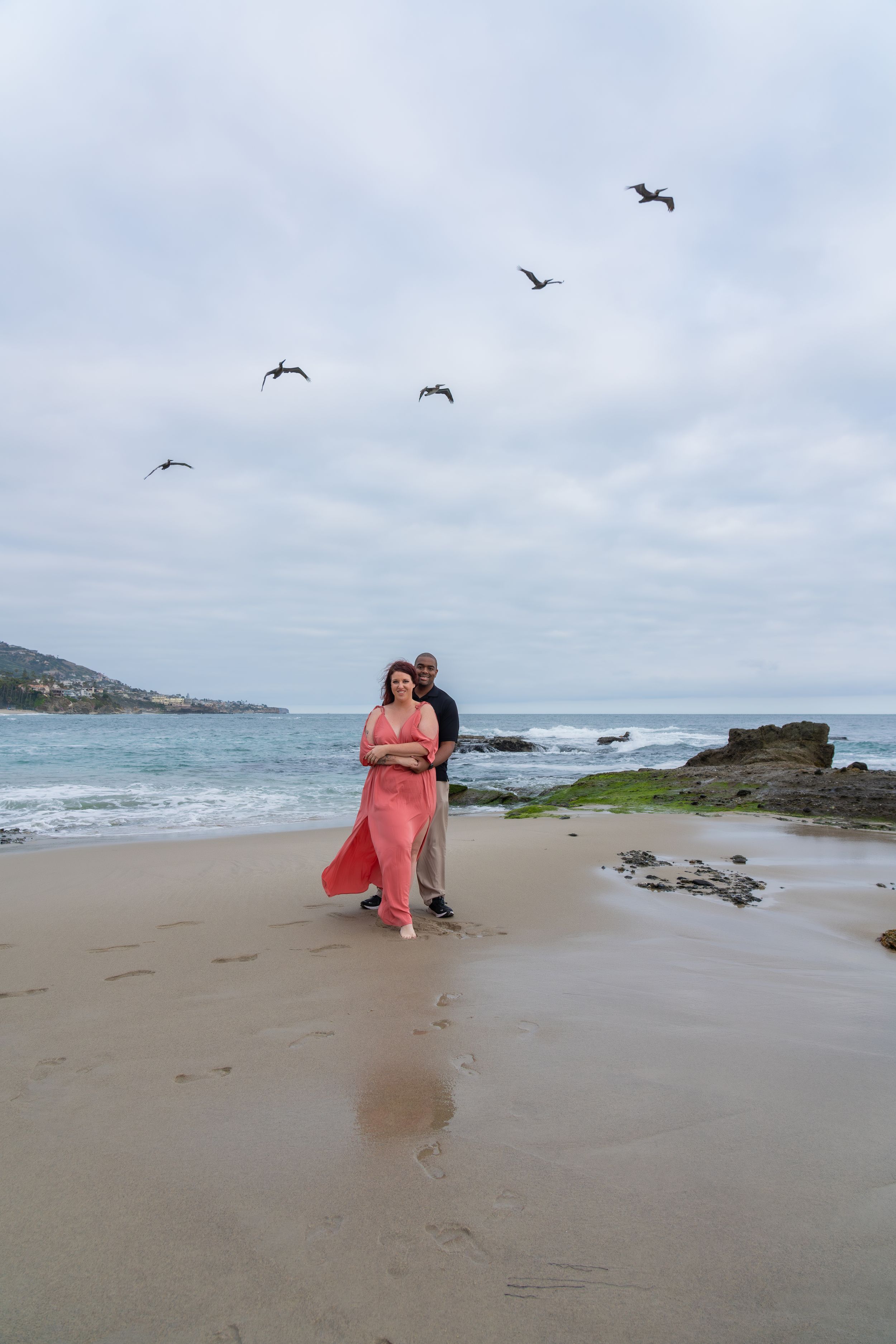 Kristina Marks Photography