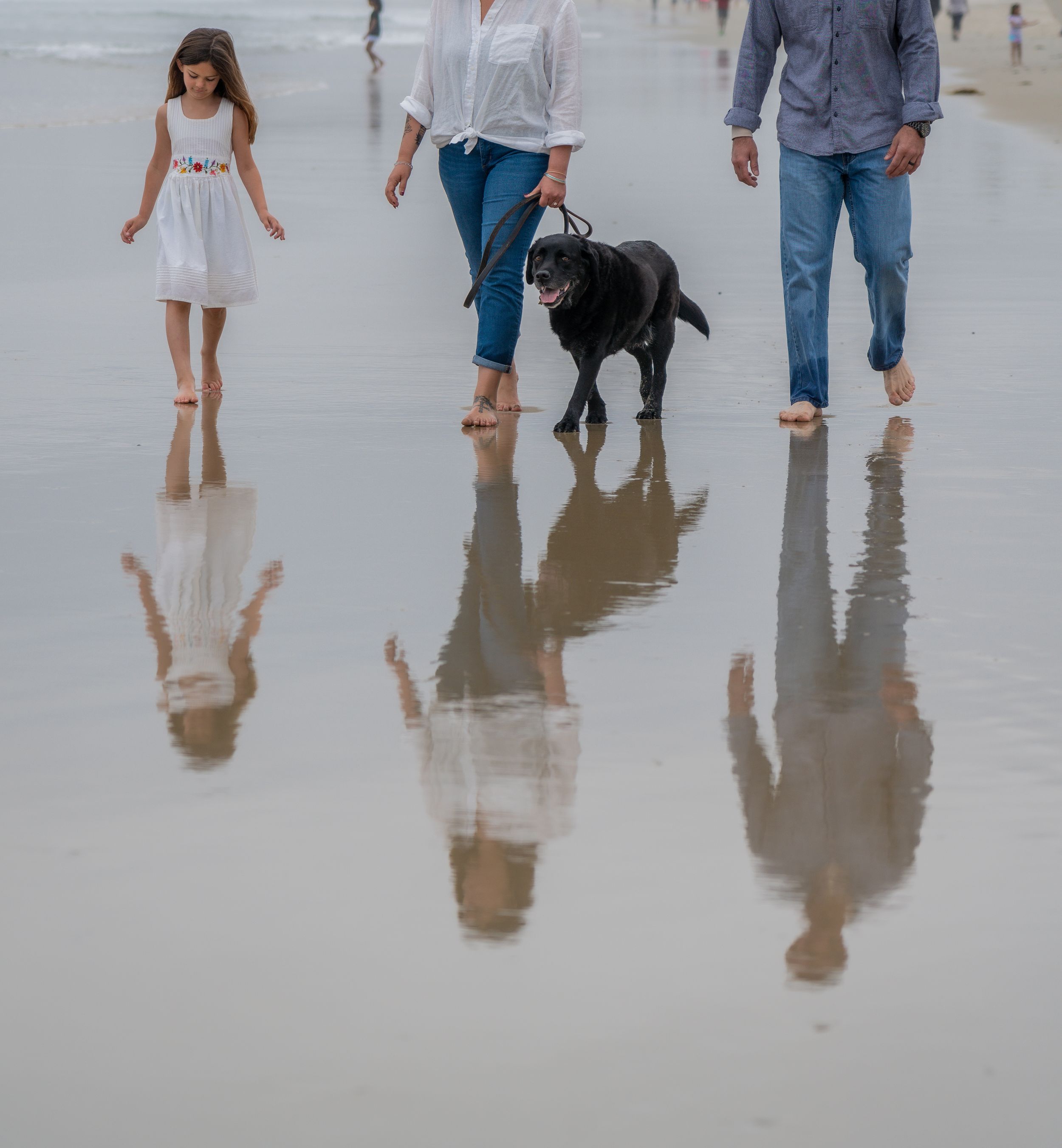 Kristina Marks Photography
