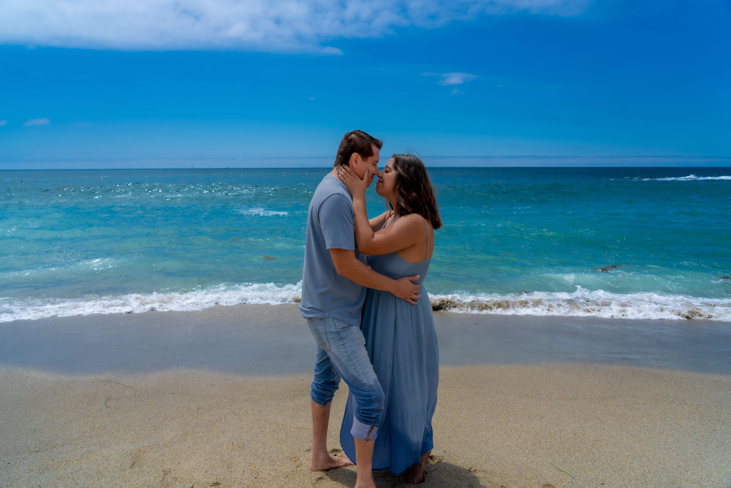 Kristina Marks Photography