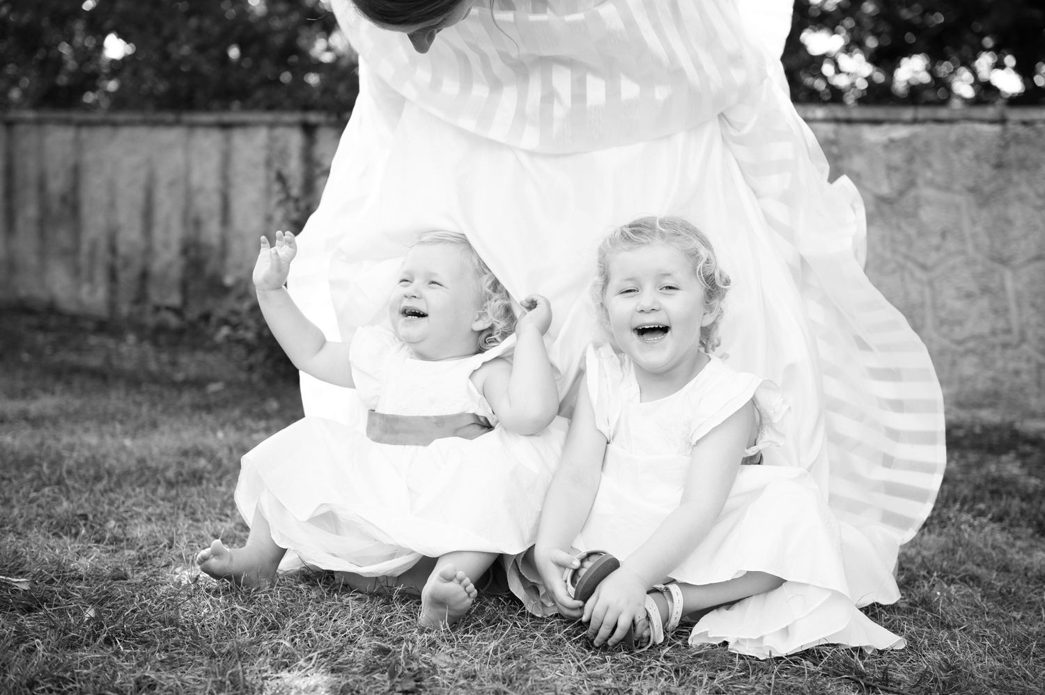 Portfolio - Stephanie A Smith Photography