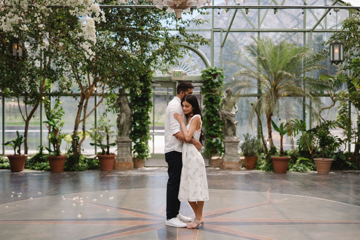 Callie Gilbert Photography