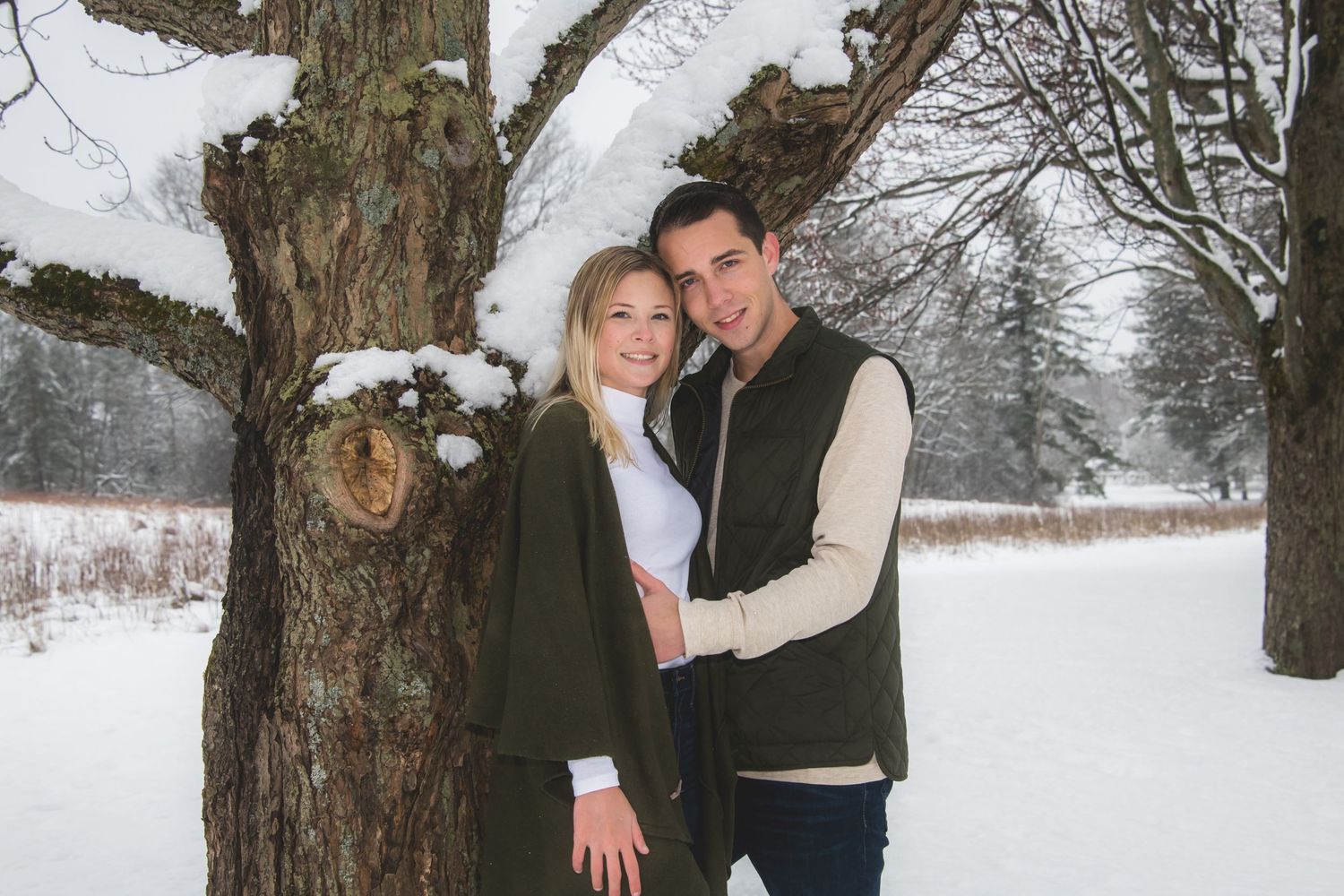 Portfolio - Kim Eberle Photography