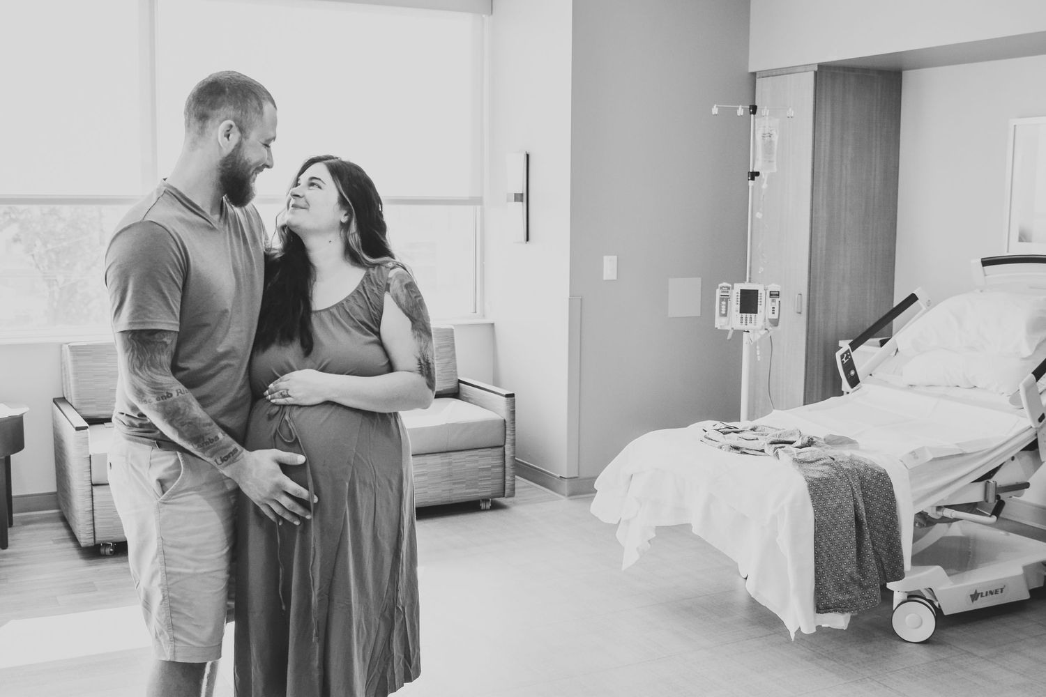 Copy Copy - Boldry Photography