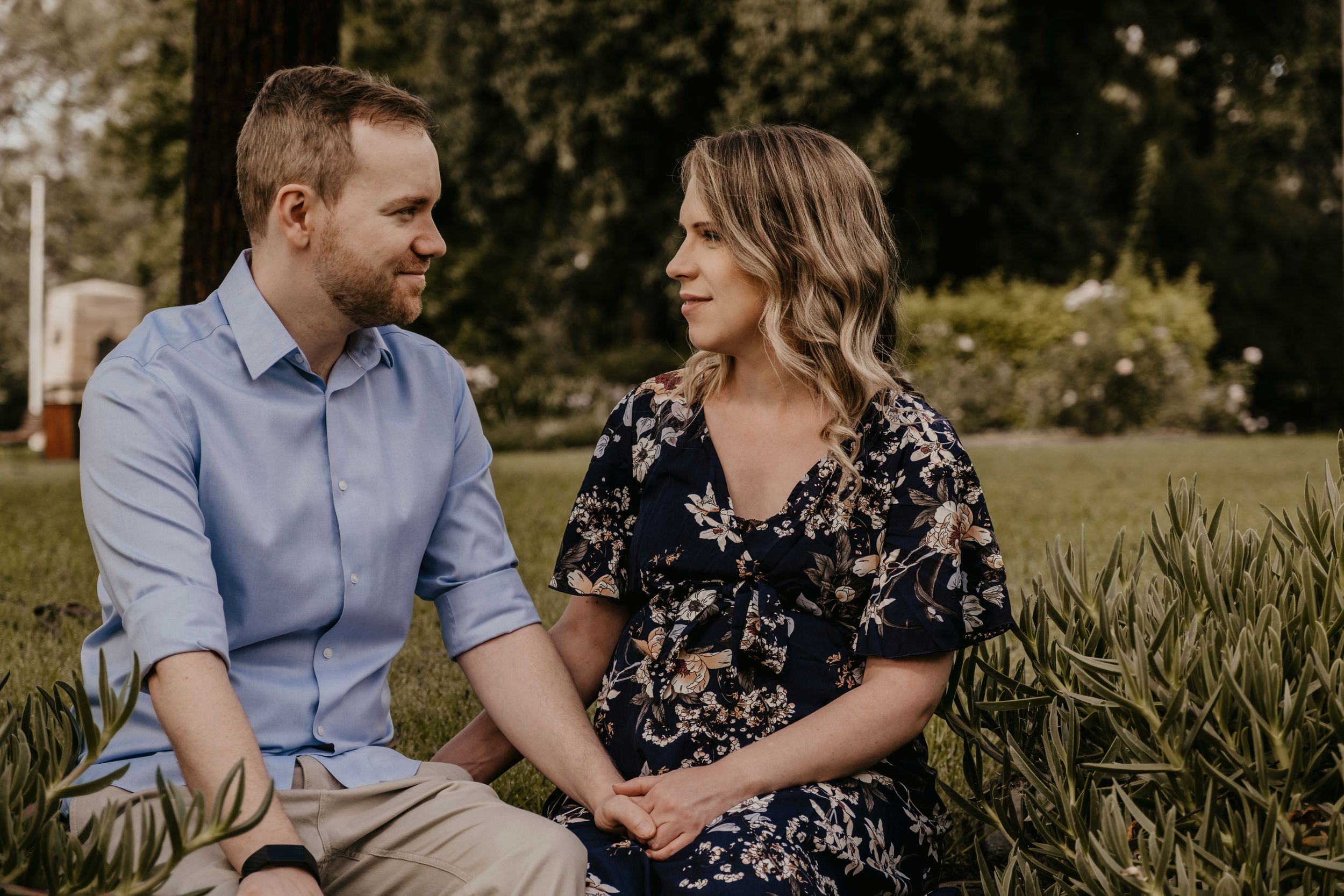 A quick guide to photo poses - Marve Photography