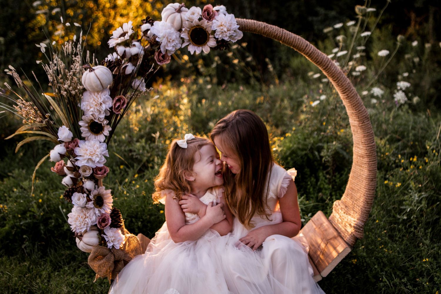 Portfolio - Jenna Wrigley Photography