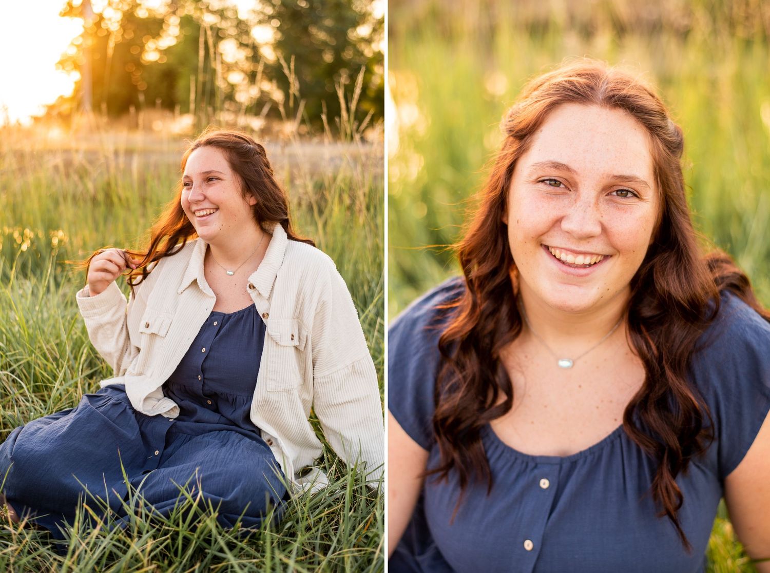 Kalleigh - Allison Kay Photography