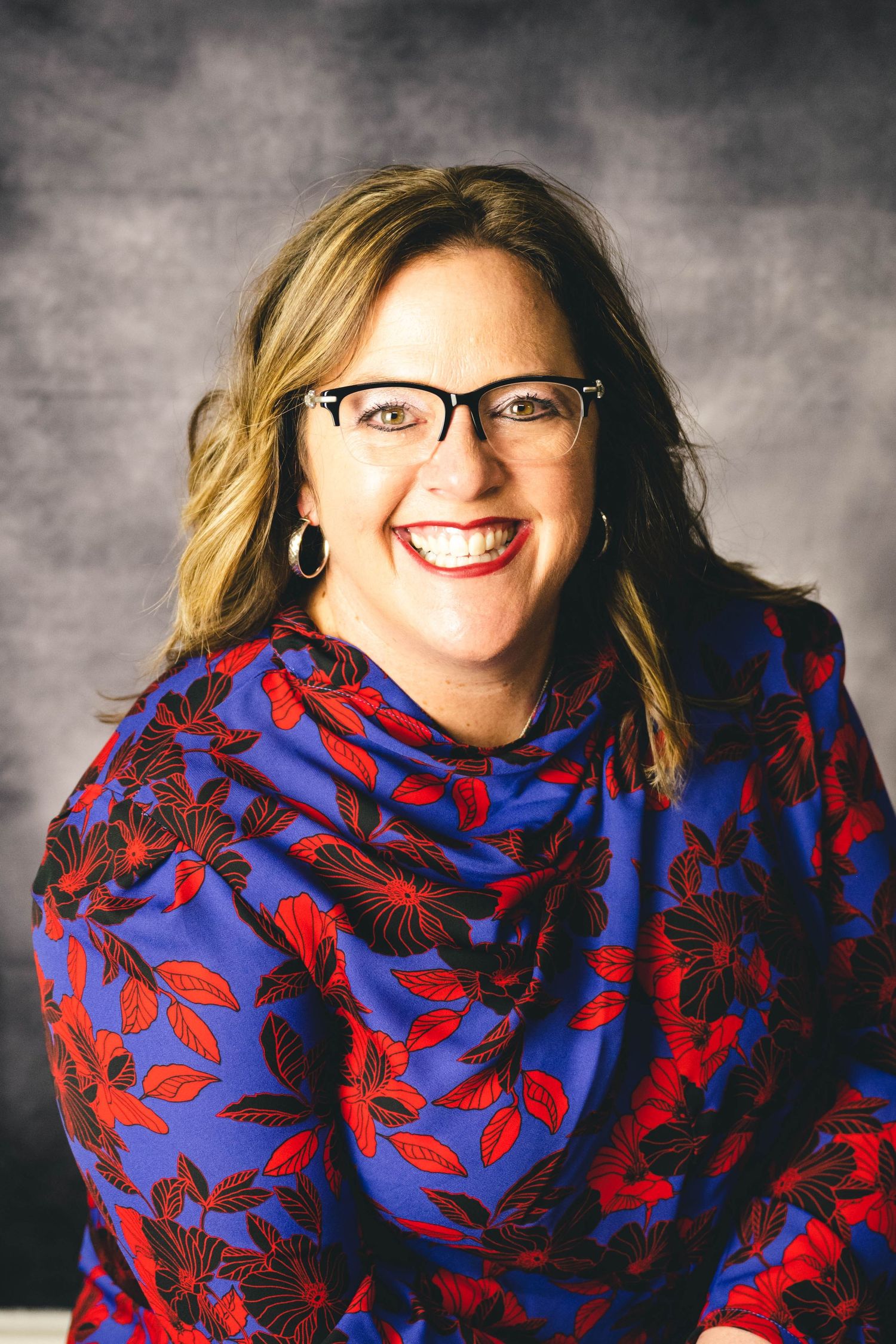 Lacy Hoggard Photography