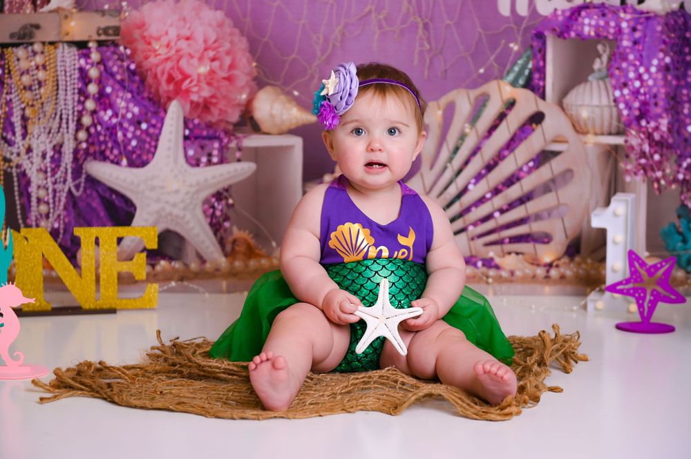 Maria Mejia Photography LLC