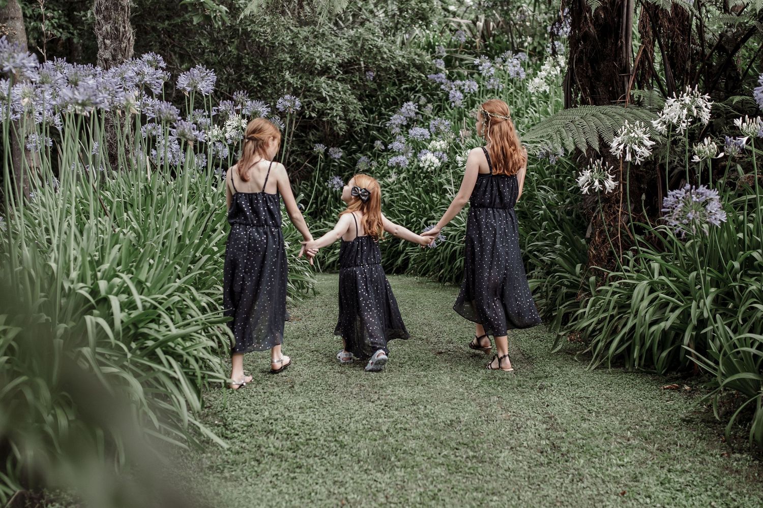 FAQ - Tracey Leigh Images - Versatile Photographer