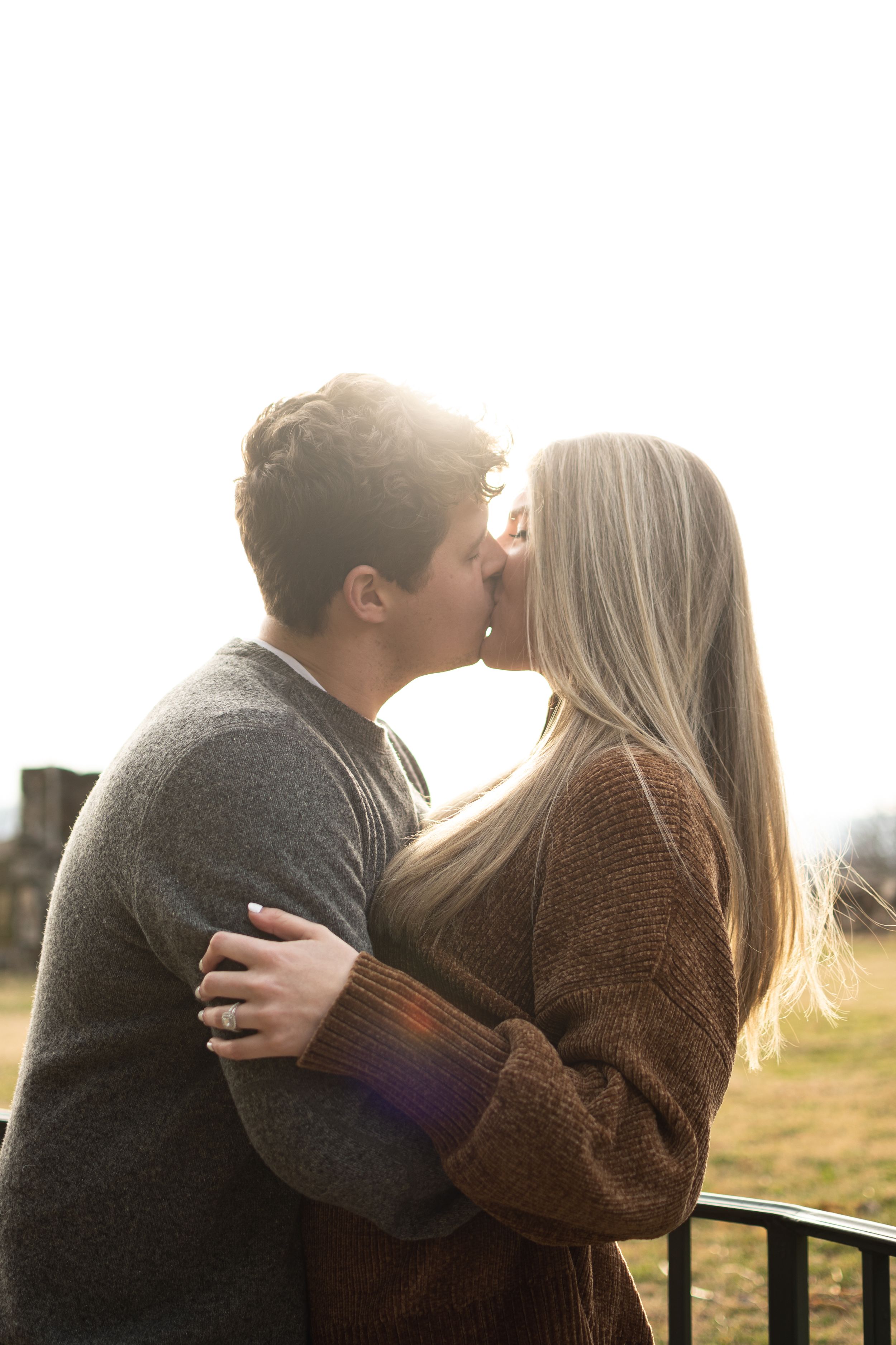 Perfect Capture Photo and Video