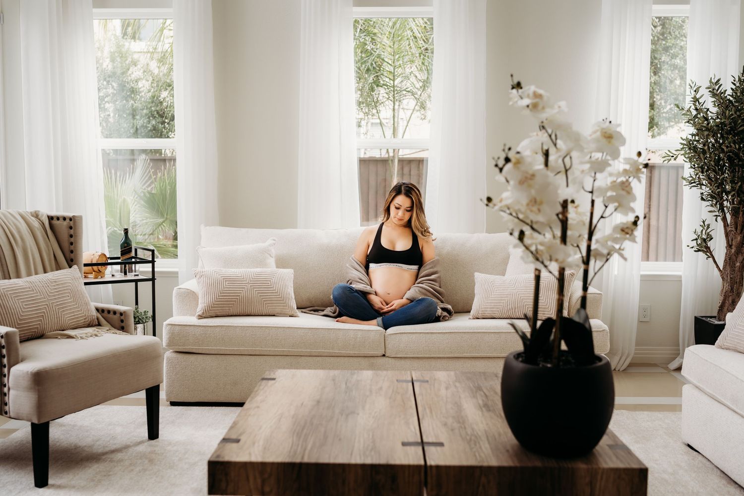 Shutter Magic Photography | Bay Area, CA