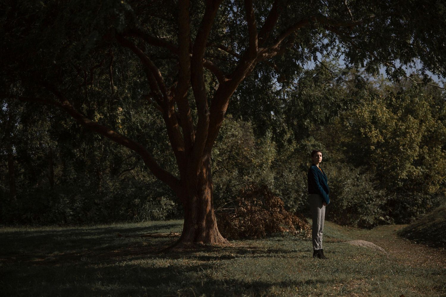 Sharon Coker Photography