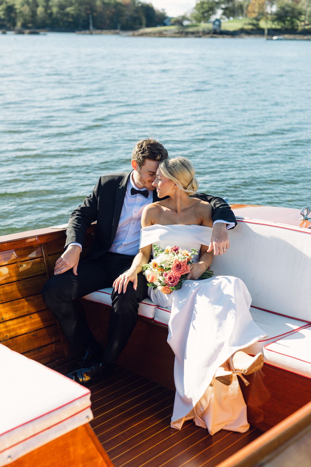 Aaron Snow Photography