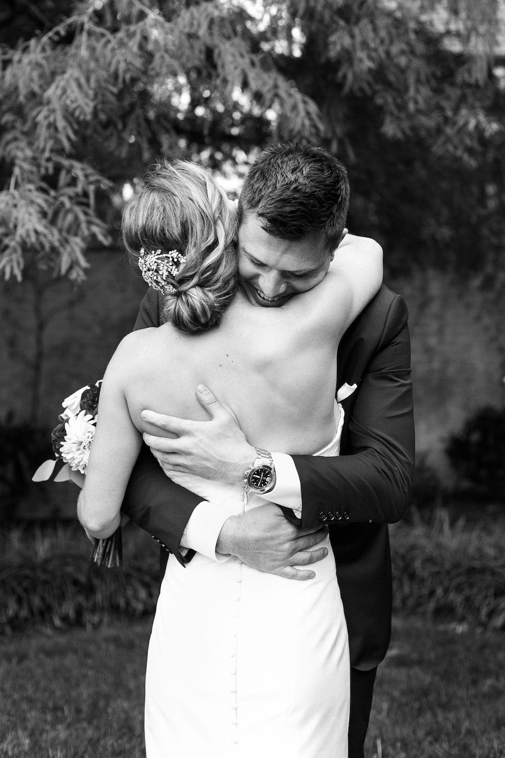 Aaron Snow Photography