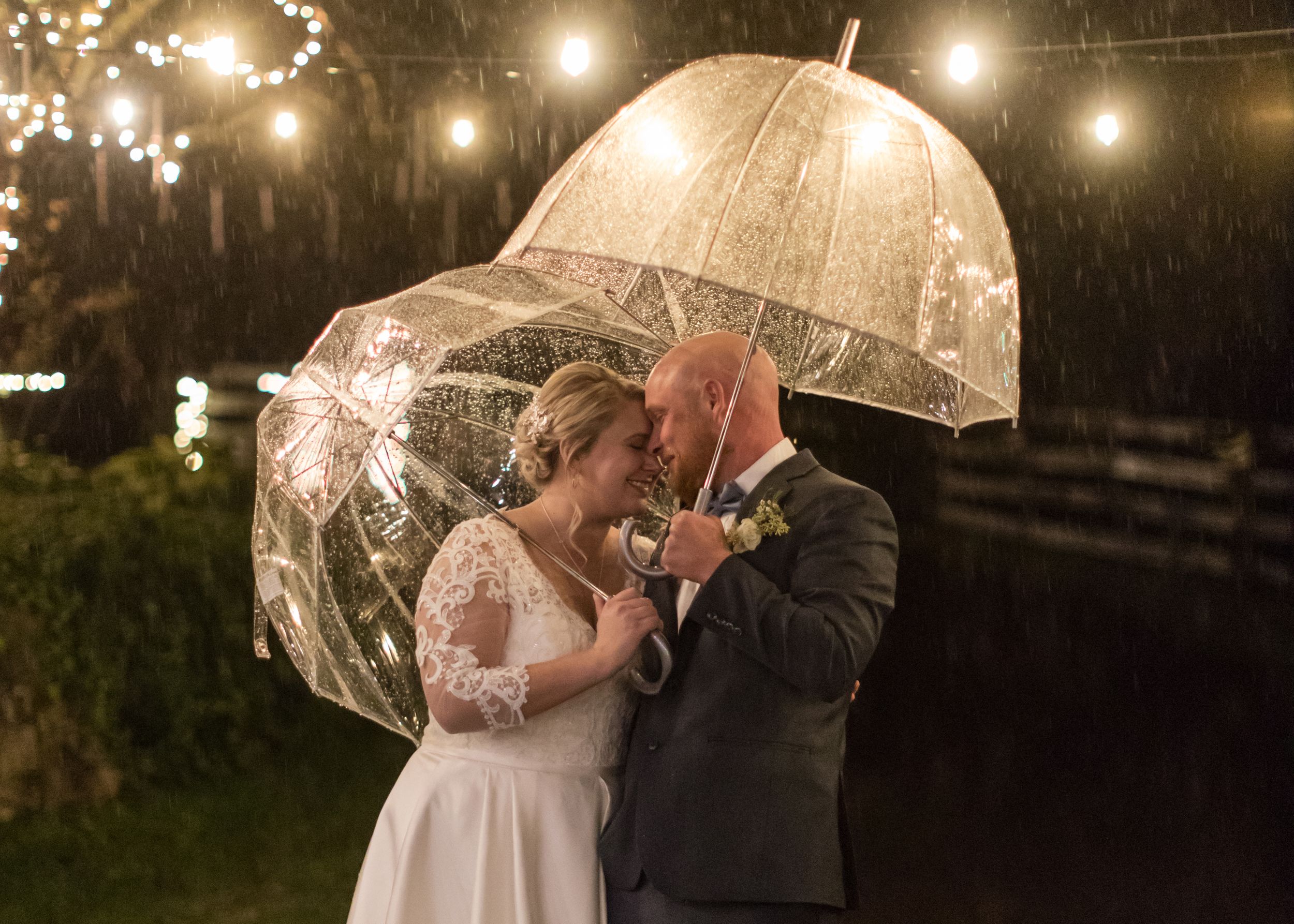 Beth Ely Photography