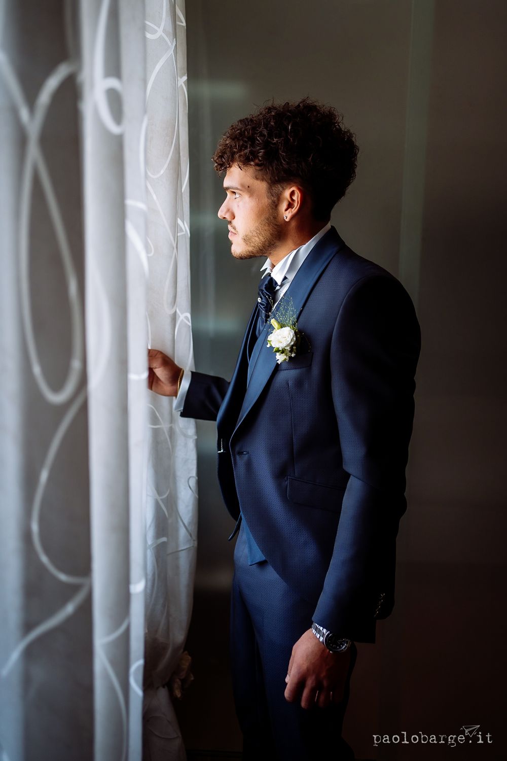 Matrimonio a Carrù, Ristorante il Groglio (Vicoforte) - Fotografo ...