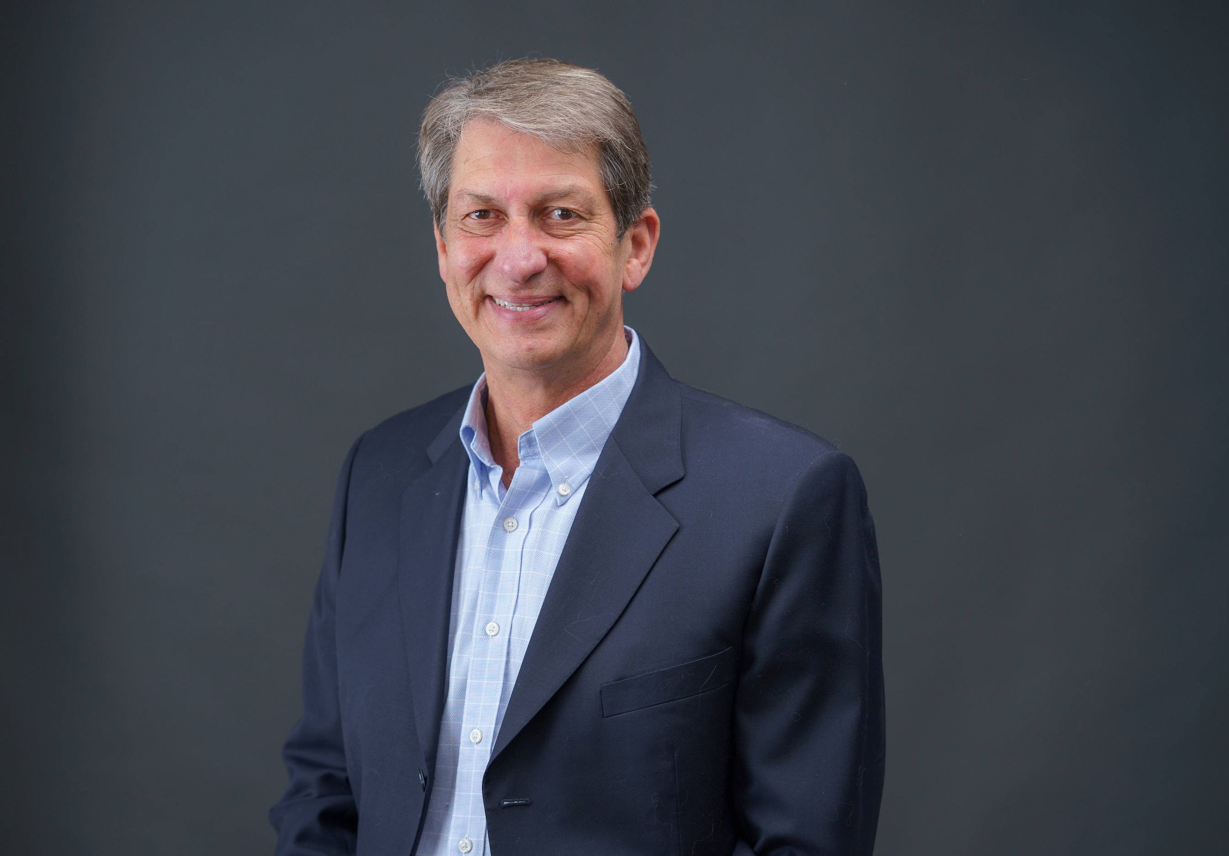 Will Sundquist Photography: A Bay Area Real Estate Headshot ...