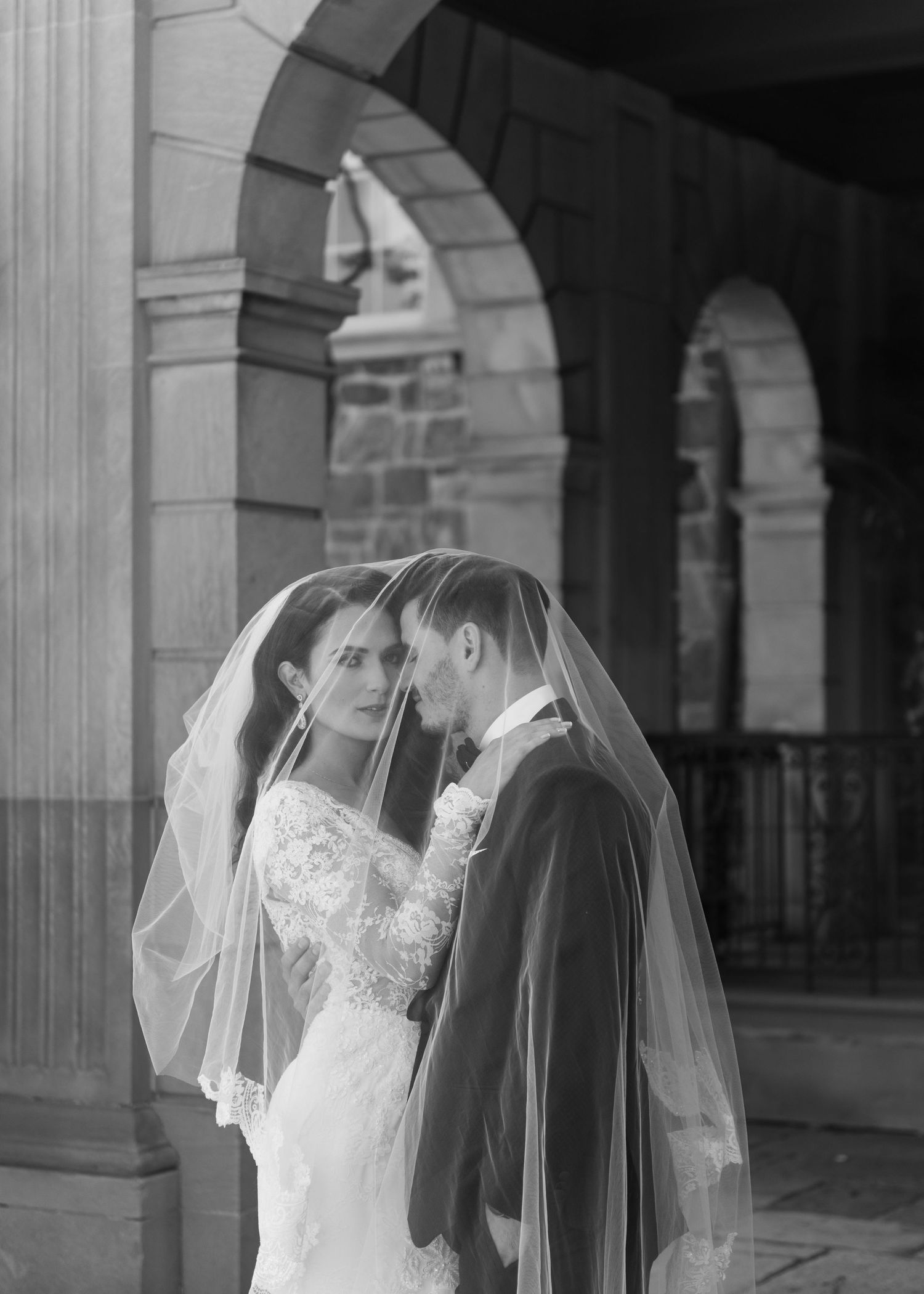 Bio Links - Jordana Studios