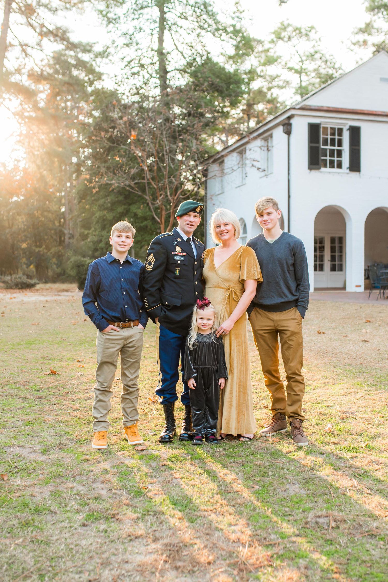 C.Jakubowski Photography