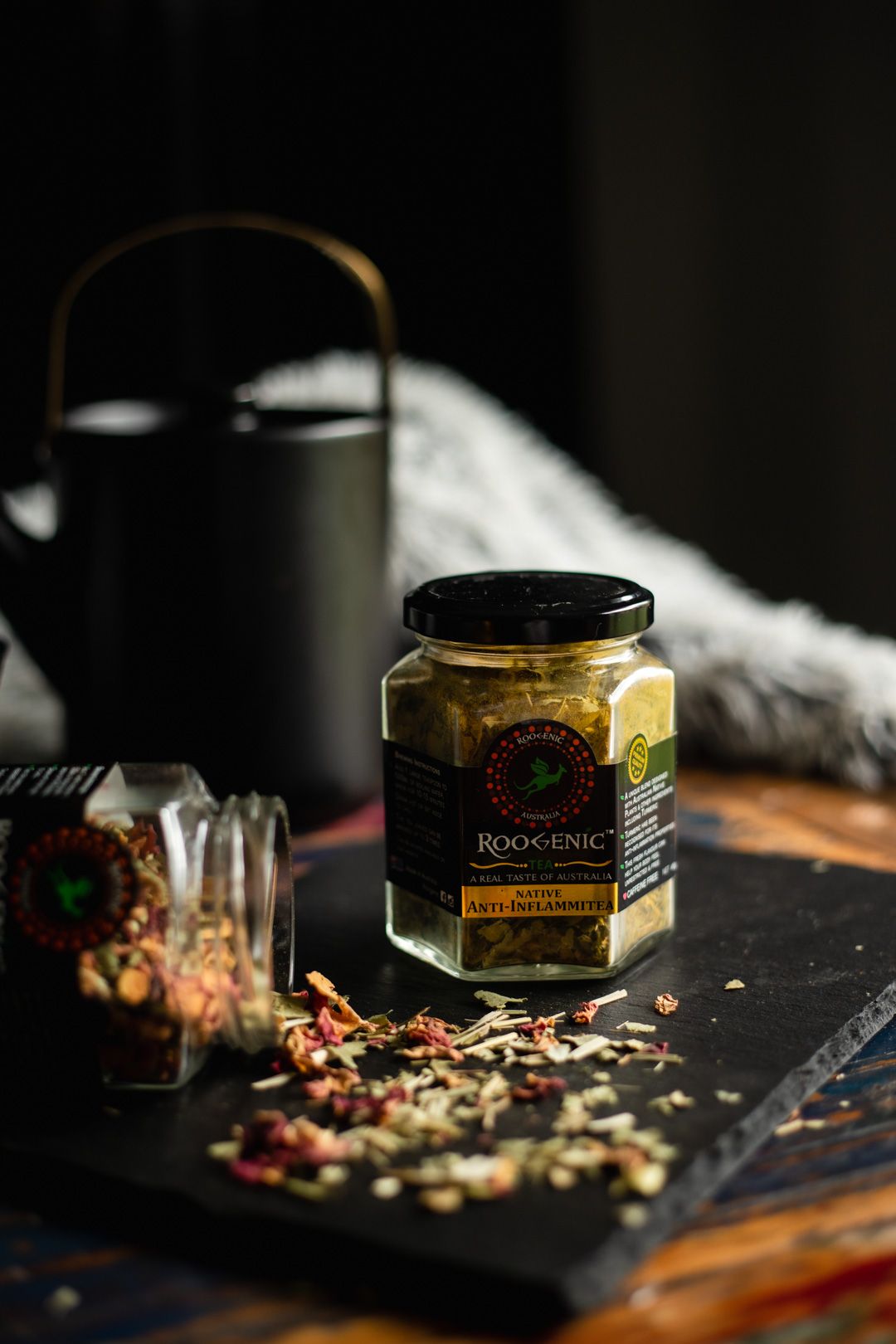 Product Creative Grid Perth