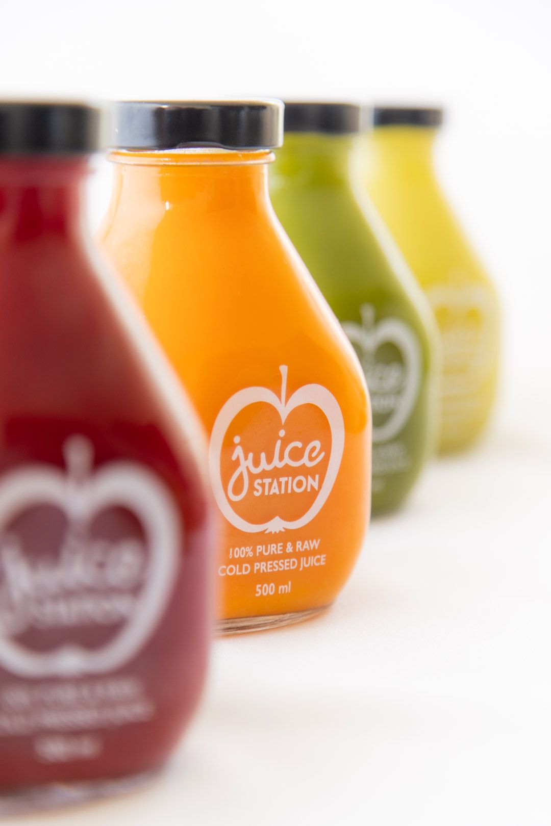 Product - Creative Grid Perth