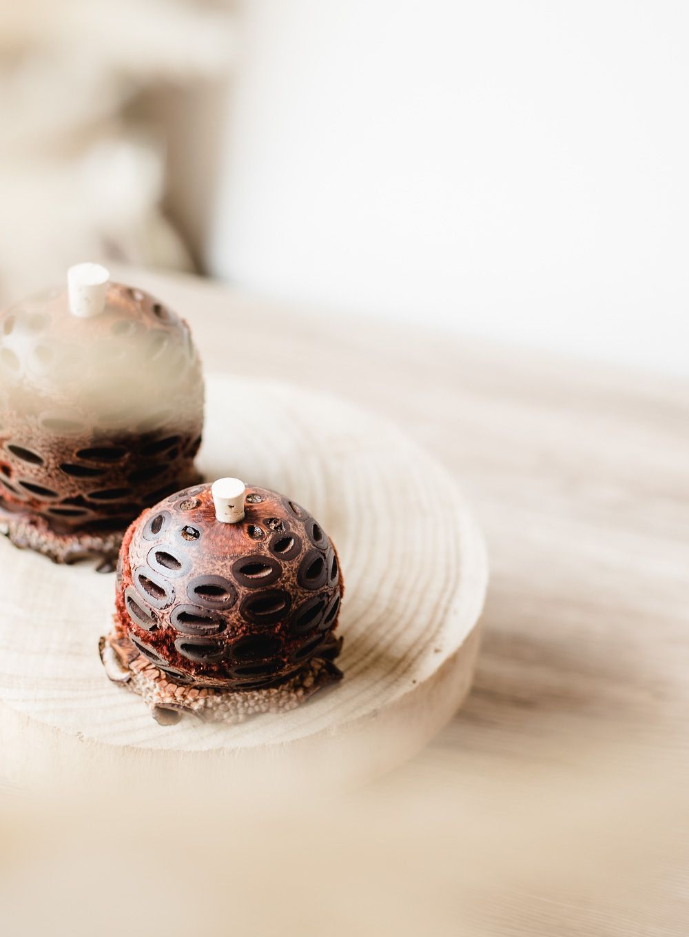 Product - Creative Grid Perth