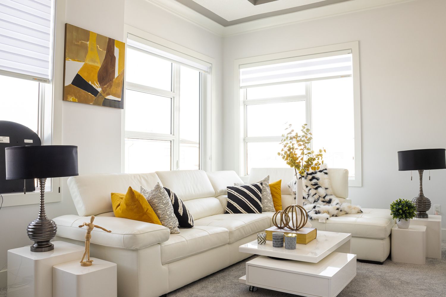 Real Estate - Snaps By Us - Edmonton Photography Duo