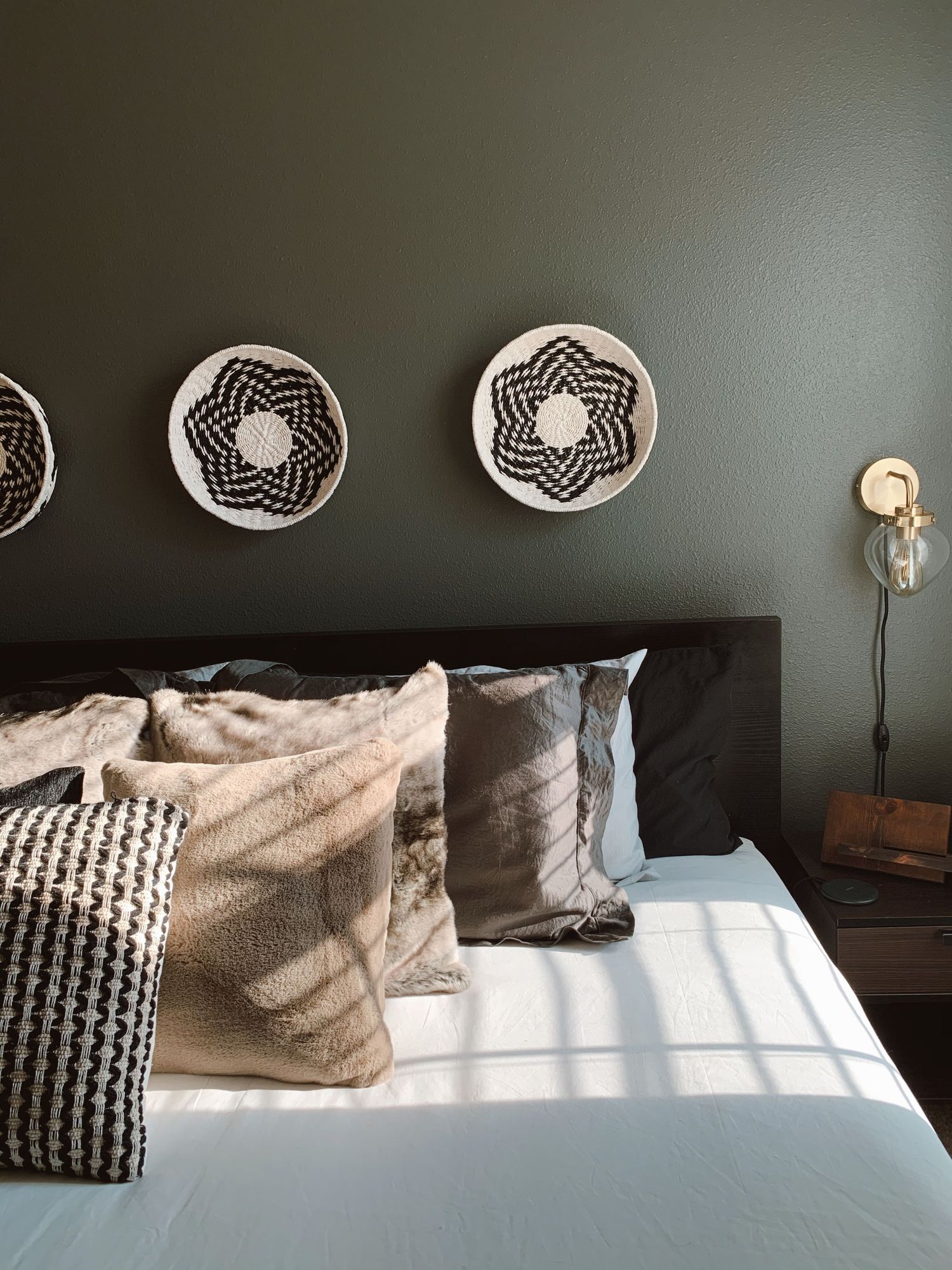 Olive Grey Interiors - Lakewood Ranch Sarasota Photographer | Headshots ...