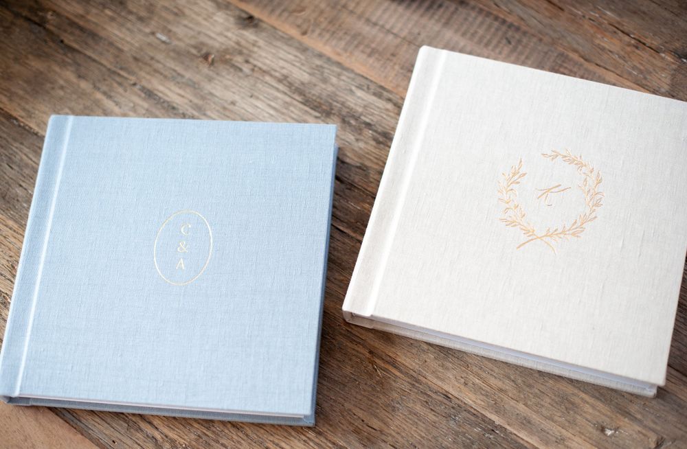 How to Display Your Portrait Photos - Little Wonders Studio