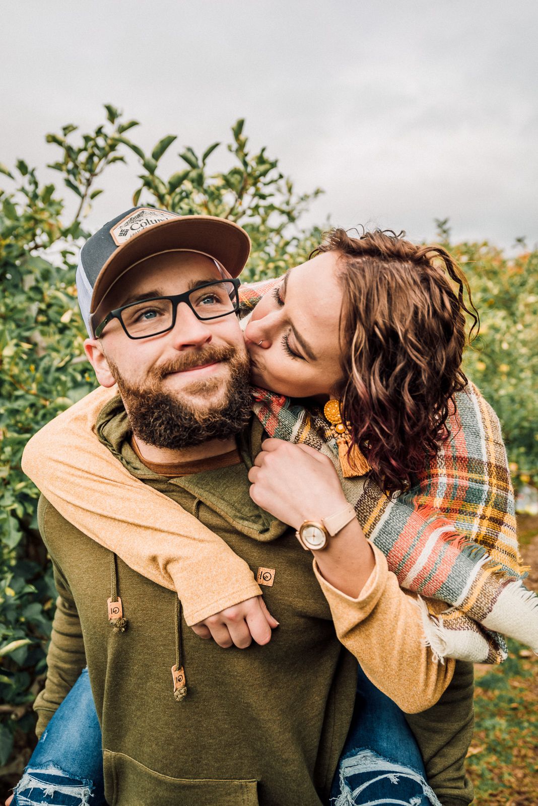 Chelsea Noel Photography