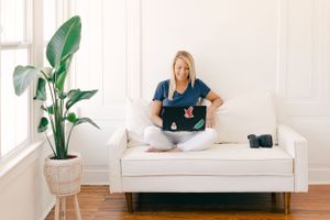 70 Adjectives to Describe Your Brand Personality - Lindsay Gifford ...