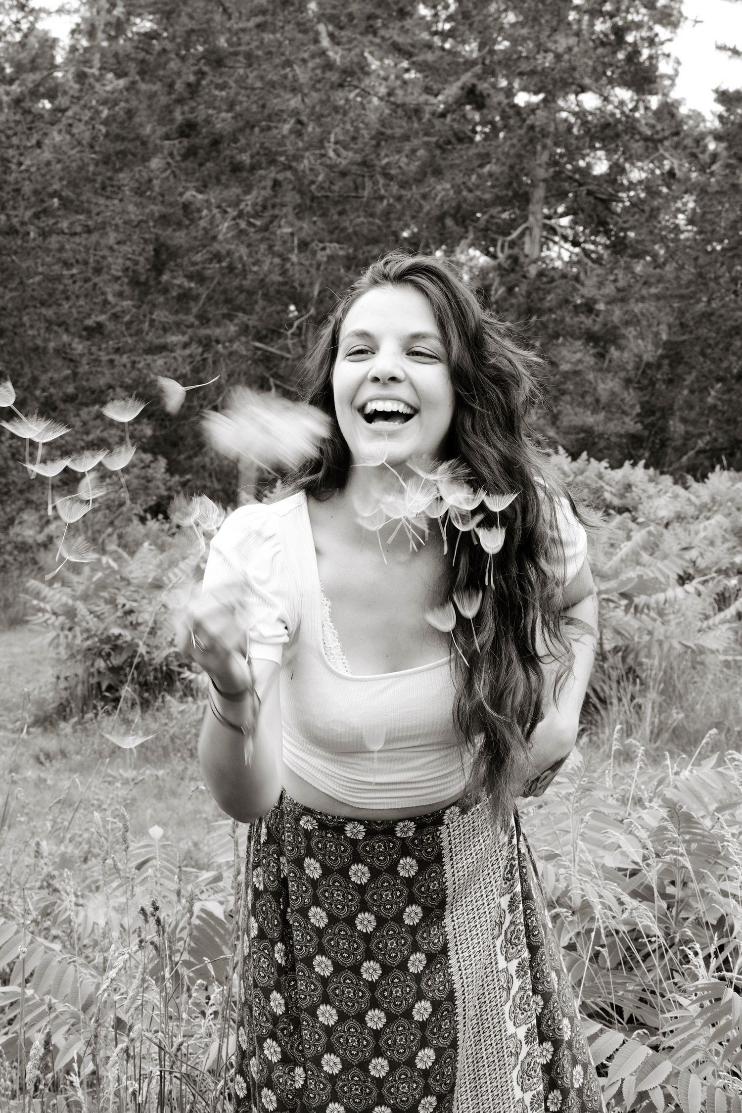 About - Casey Anne Images